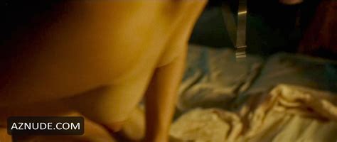 Marlene Burow Nude Aznude