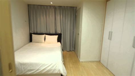 선릉역대우아이빌5차 분리형원룸 강남풀옵션단기임대 오피스텔풀옵션 원룸렌트 선릉역분리형오피스텔 Youtube