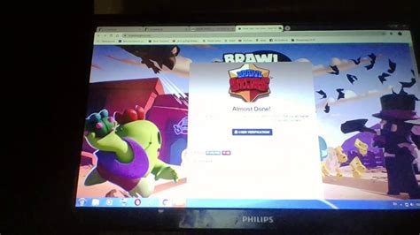 მიშკა და მე Youtube