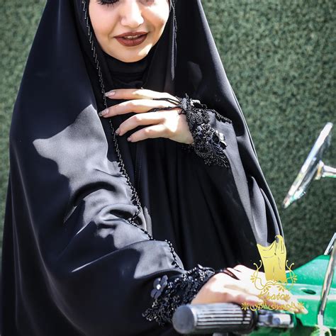 چادر سرای خاتون