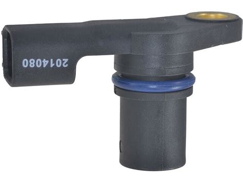 Lincoln Zephyr Engine Camshaft Position Sensor