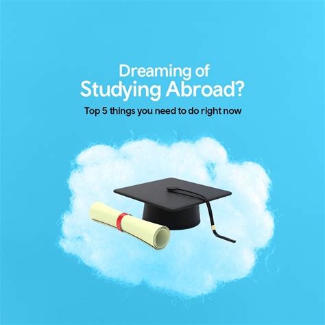 Nepal Education Consultancy On Linkedin Nepaleducationconsultancy