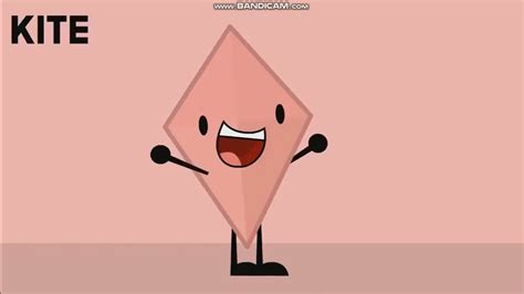 Ci Newer Intro Youtube