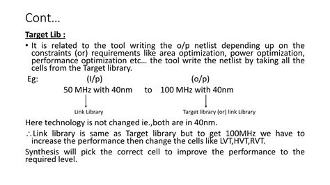 Design For Test Dft 1 1pdf Design Dft Pdf Computing