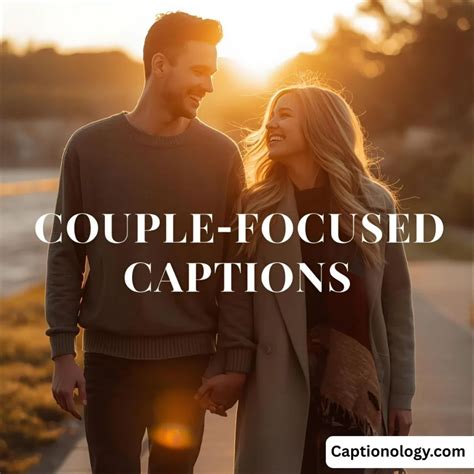 150 Impregnation Captions For Creative Announcement Phrases