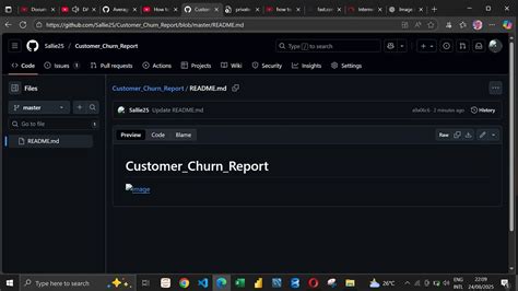 Importing Csv Into Mysql Using Load Data Infile A Real World