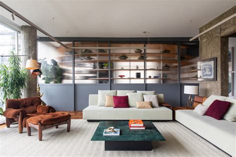 How To Create A Smart Home A Complete Guide For Beginners In Home