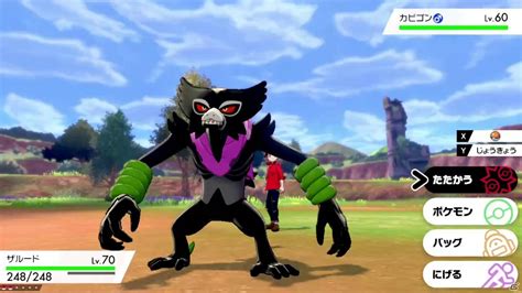ポケモン 劇場版 とうちゃんザルード シリアルコード