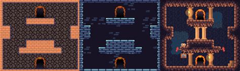 Save During Play Mode Runity2d