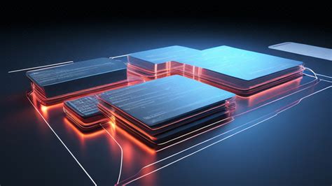 分类：会员专区 软考之家