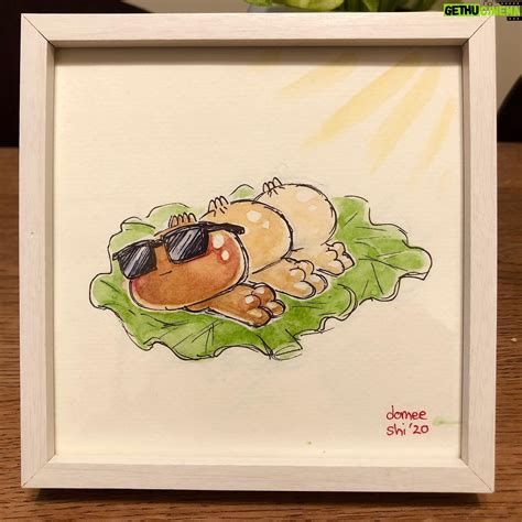 Domee Shi Gethu Cinema