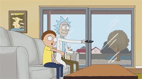 Underdefense Cybersecurity On Linkedin Webinar Invitation