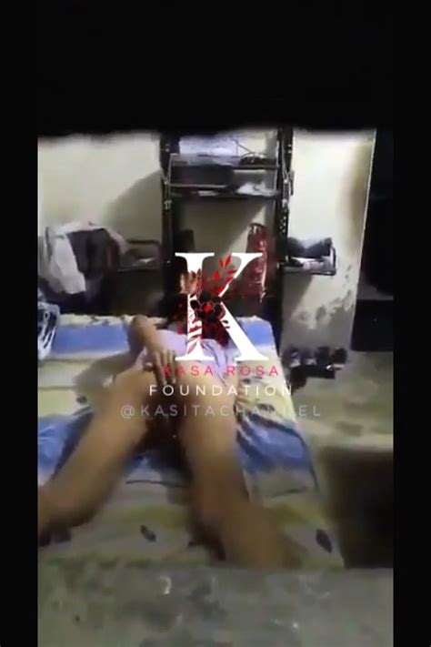 ⭐️دانلود بهترین کلیپ های ناب سکسی بیغیرتی مخفی تابو محارم