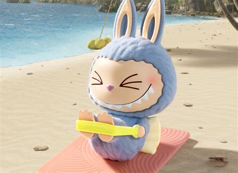 Pair Your Favourite Labubu Doll With These Top 10 Luxury Bags Prestigeonline Hong Kong