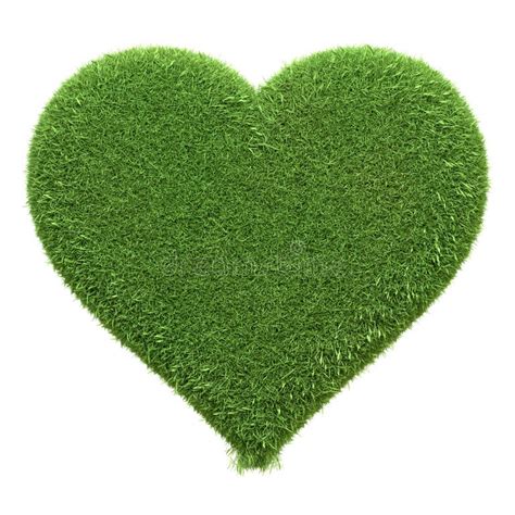Green Grass Texture Render Stock Illustrations 3 970 Green Grass