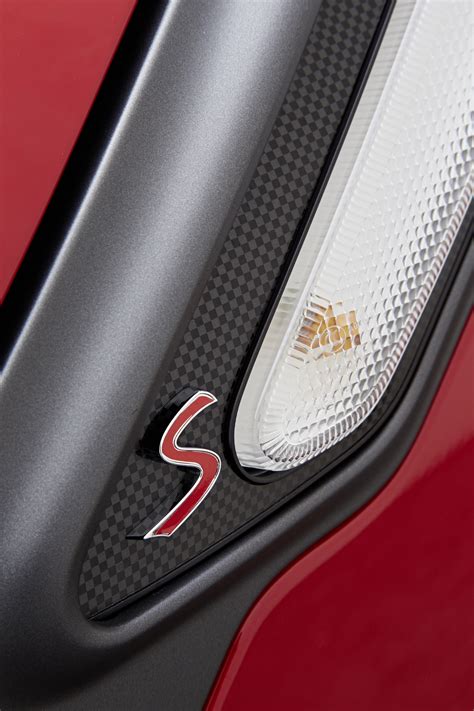 배경 화면 스포츠카 미니 스티어링 휠 Netcarshow 넷 카 자동차 이미지 자동차 사진 2014 바퀴 Paceman All4 Cooper S