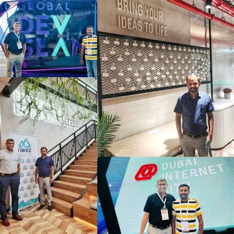 Reshmi Suman Varghese On Linkedin Keyvalue Productdevelopment Unitedarabemirates Rasalkhaimah