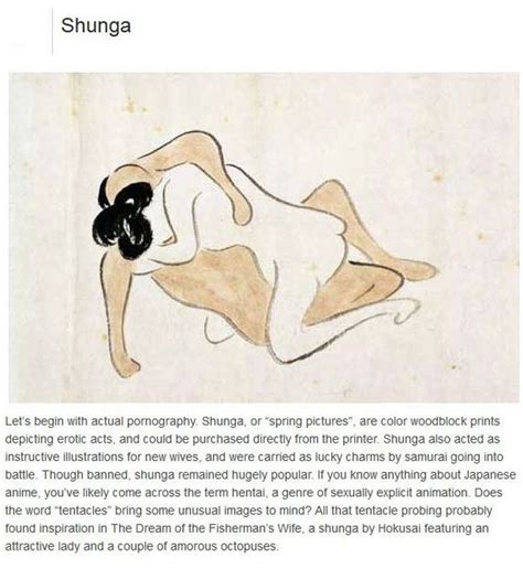 Weird Sex Items You Could Buy In Old Tokyo Barnorama