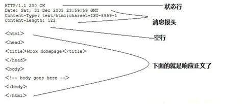 · Issue 13 · Wild Bitmyblog · Github