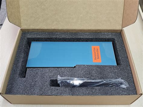 Nvidia Tesla A100 40gb Pcie Sxm4 Gpu Deep Learning Ai 900 21001 0000 000 Ebay