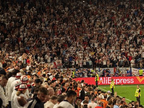 Euro 2028 Tickets For Sale The Best Ticket Prices