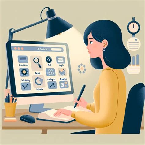 Why You Should Try Blog Automation Tools Spreadbot Blog