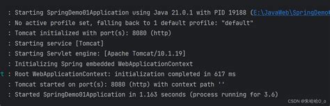 使用requestmapping注解后如何访问网址requestmapping的如何访问 Csdn博客