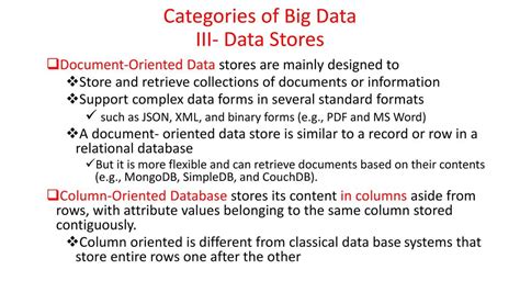 Current And Future Research Frontiers Ppt Download
