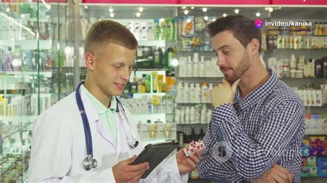 Best Sex Pills Without Side Effects