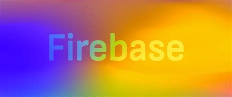 Implementing BDD With Pytest Bdd And Pytest Playwright For Web