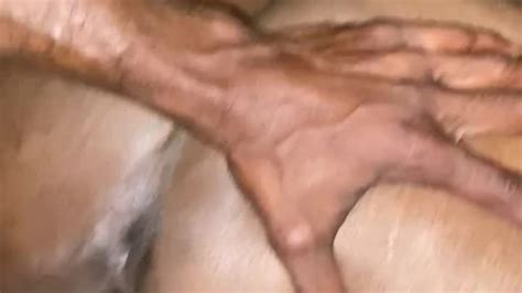 Bubble Butt Getting Fucked From Behind Free Porn Videos Youporn