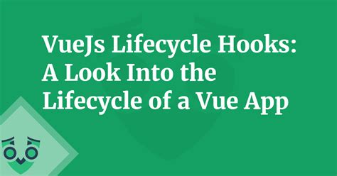 Vue Noob Learning Materials And Intuitive Tutorials For Vuejs Developers