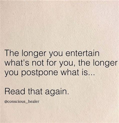 Zohaib Muhammad Awan Mern Stack Developer 🪽 On Linkedin Lines 💯💕