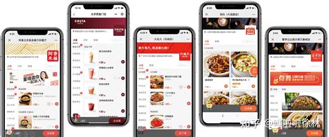 哗啦啦和客如云哪个更好用？哗啦啦系统多少钱一套？ 知乎
