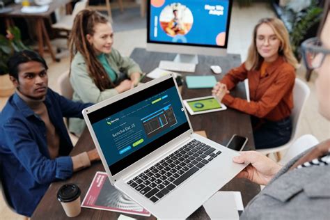 20 Powerful Apis That Will Supercharge Your Javascript Apps Dimensional Data