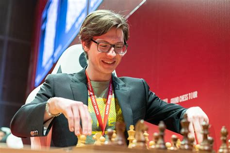 Ukranian Gm Shevchenko To Play For Romania