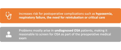 Post Operative Medical Exam Flashcards Quizlet