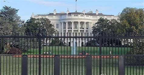 백악관 美 한국 계엄령 선포 사전에 통보 못받아 종합