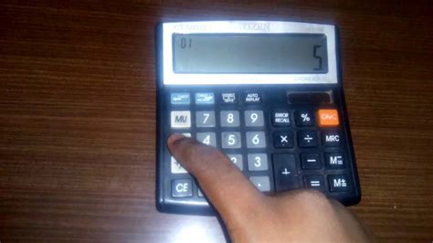 Calculate Antilog On Windows Calculator Sabasmonsters