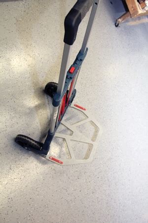 Modular Tool Storage System Extreme How To