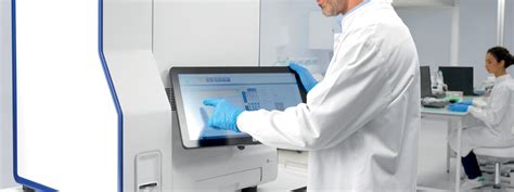 Method Qualification And Validation In The Pharmaceutical Industry