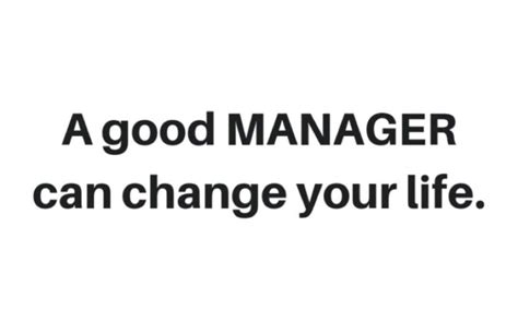 shruthi shetty posted on linkedin