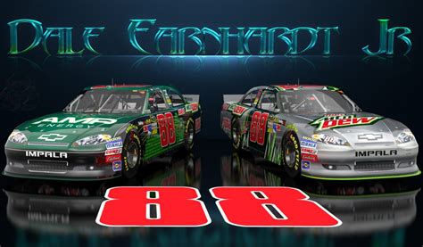 Dale Earnhardt Jr Background Hd Wallpapers Download