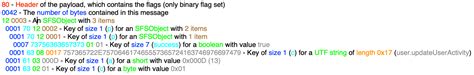 Reverse Engineering Coin Hunt Worlds Binary Protocol Ncc Group