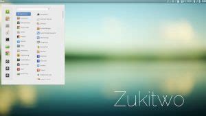 5 Simple Tweaks To Make Cinnamon Desktop Rock On Ubuntu