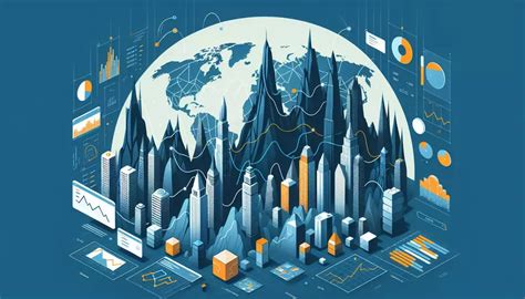 Vue做前端什么框架比较好 • Worktile社区 Vue做前端什么框架比较好 • Worktile社区