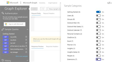 How To Synchronize Azure Active Directory Aad With Dynamics 365 Via