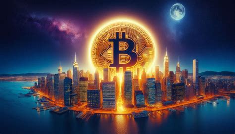 Bitcoin Price Prediction Could Btc Hit 140k Or Even 1 Million Crypto Data Space