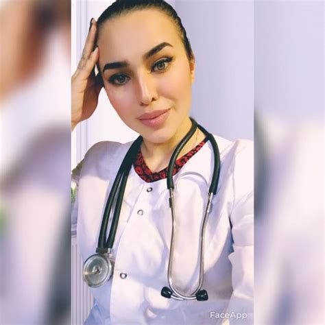 Айна Карпова Dr Aina Karpova On Threads