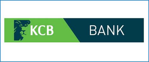 Cognitbotz Solutions Digital Workforce Rpa It Services